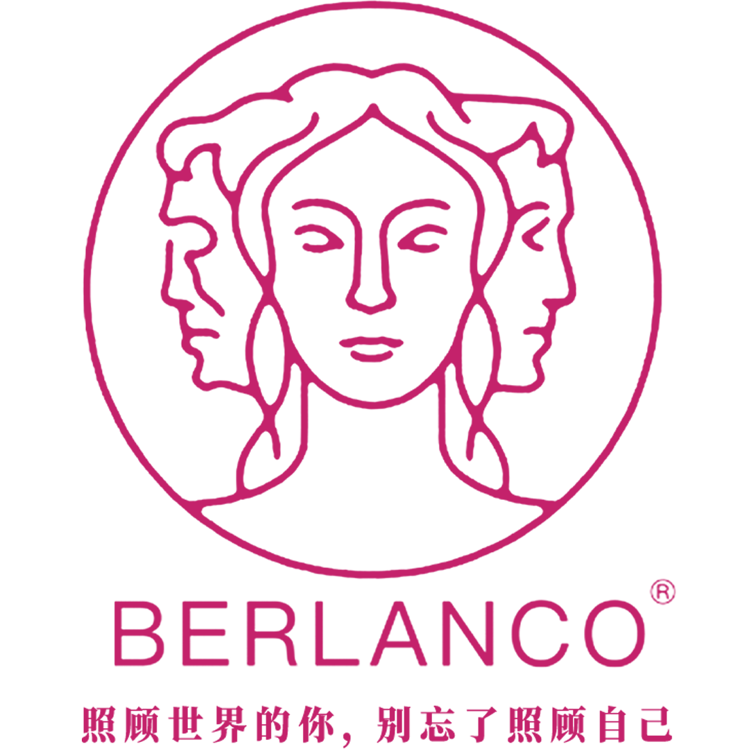 Berlanco | 智慧美容专家 · AI 皮肤检测